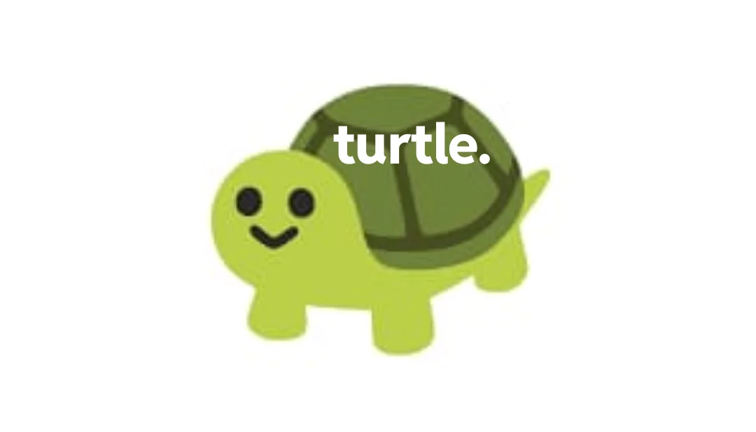 turtle. | Scrolller