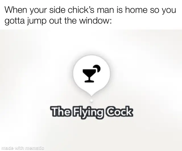 Fly Like An Eagle Scrolller