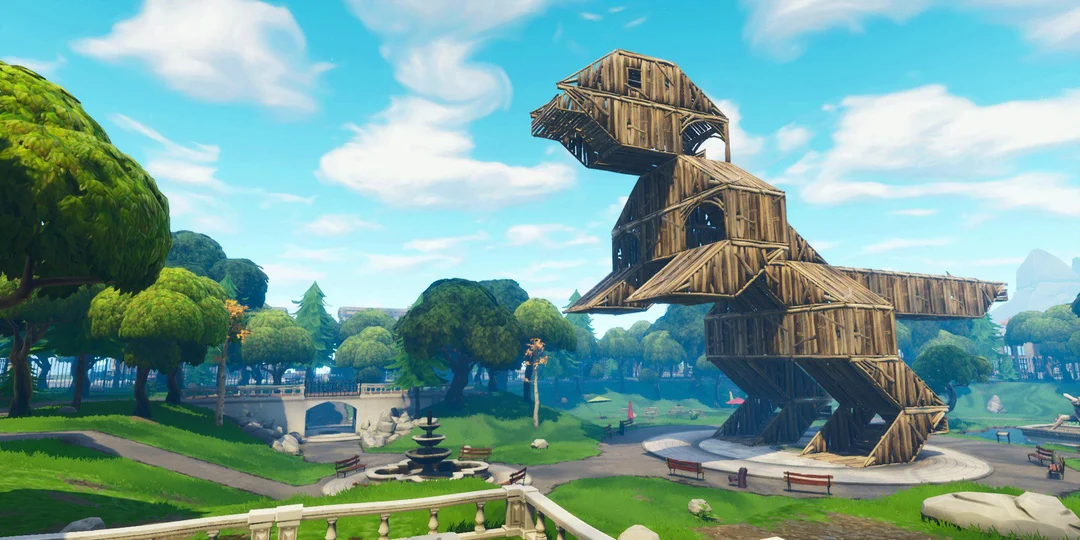 New Loading Image. Not loading screen (via IFireMonkey) | Scrolller