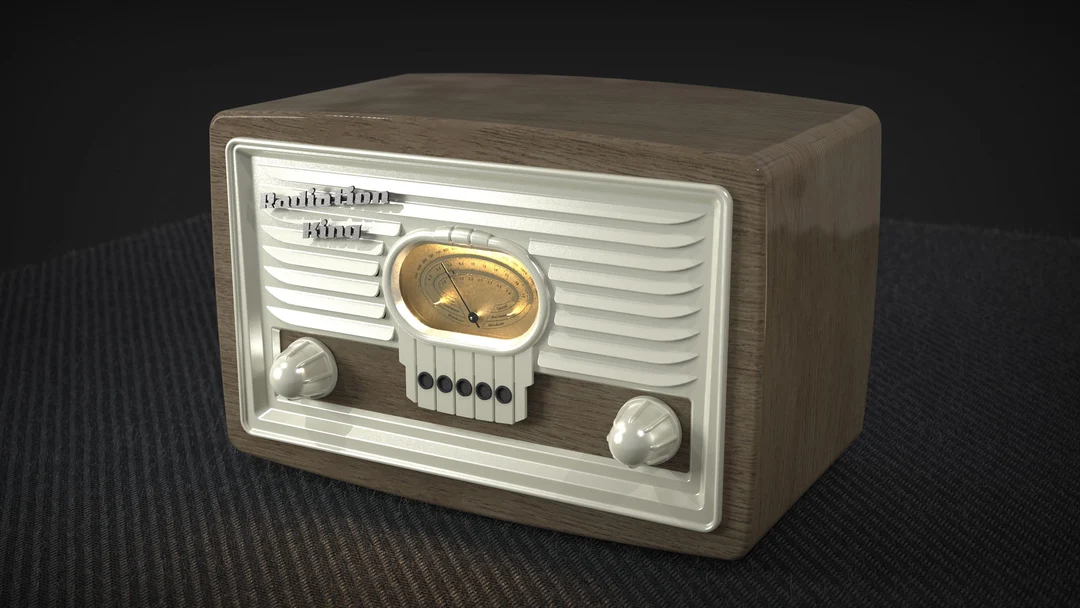 What’s your favorite Fallout Radio soundtrack? | Scrolller