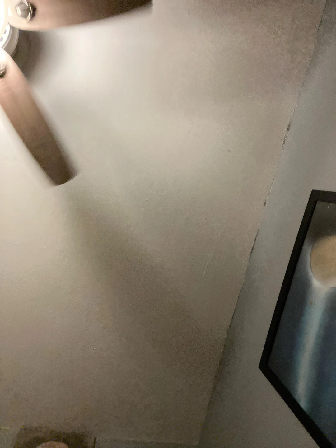 Question | Scrolller