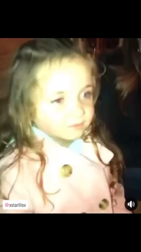 died for our sins? | Scrolller