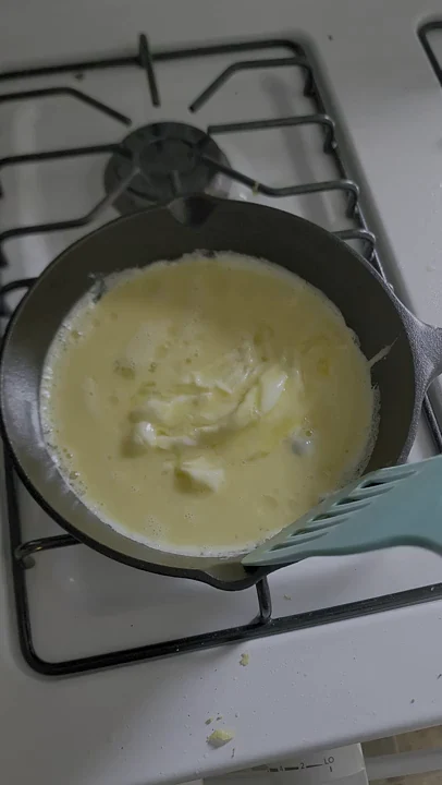 Pretty slidey, not bad for a cheap lodge | Scrolller