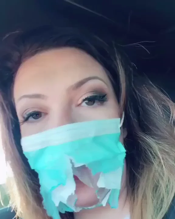 SLPT: You call it child support, I call it passive income. Change your grindset. (I hate this ...