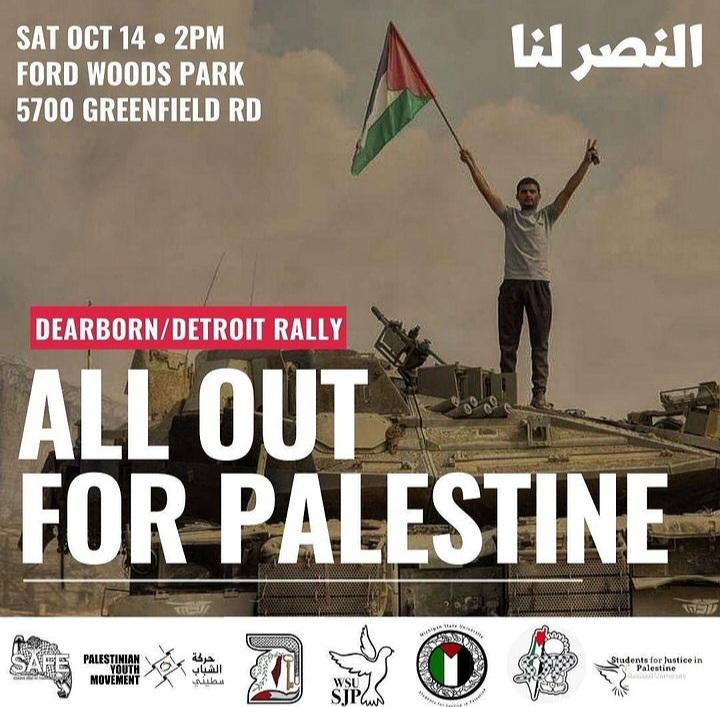 Discover more like Palestine: Solidarity and Related Content | Scrolller