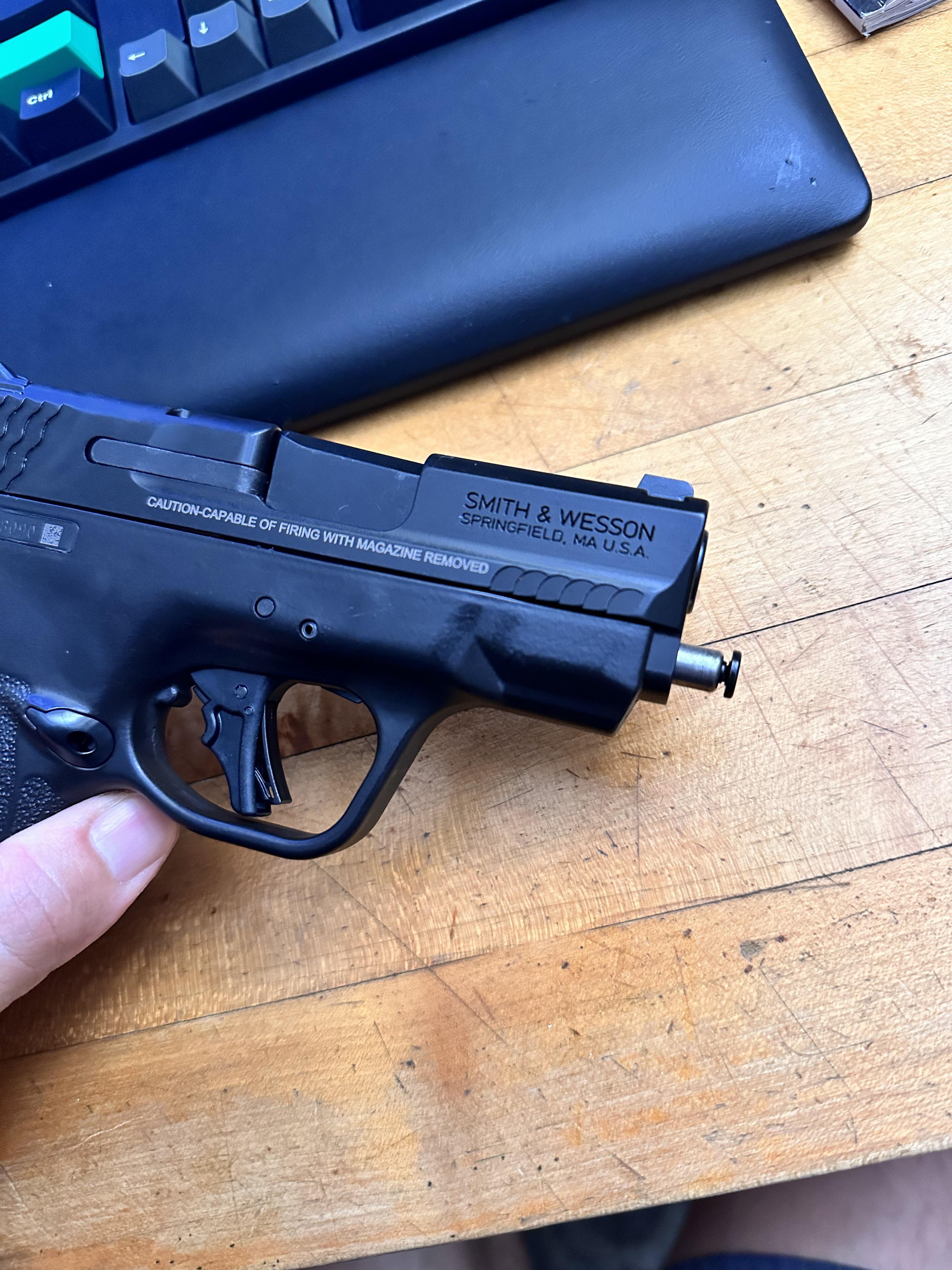 Does this look normal? | Scrolller