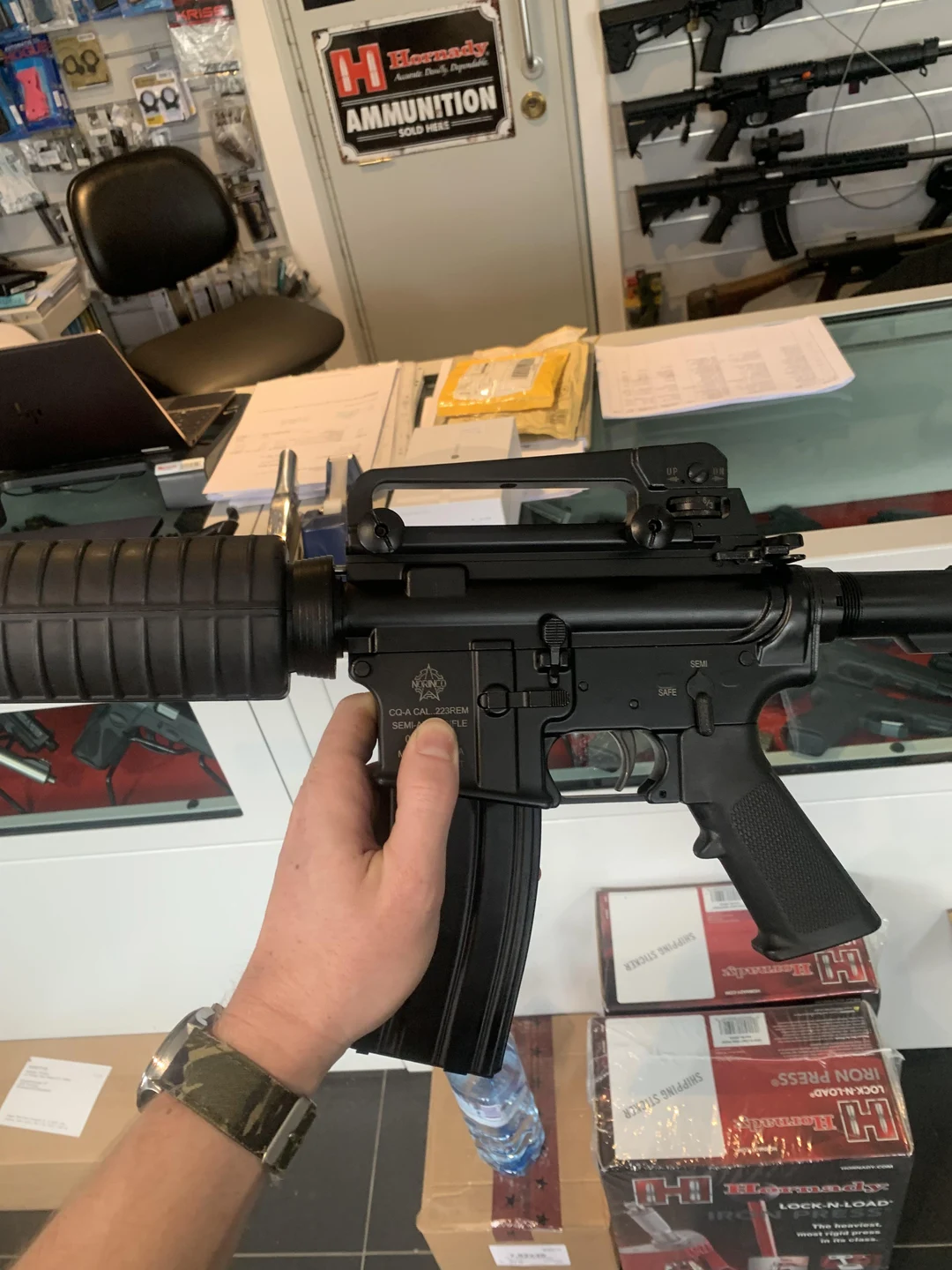 Bing Chilling 15 | Scrolller