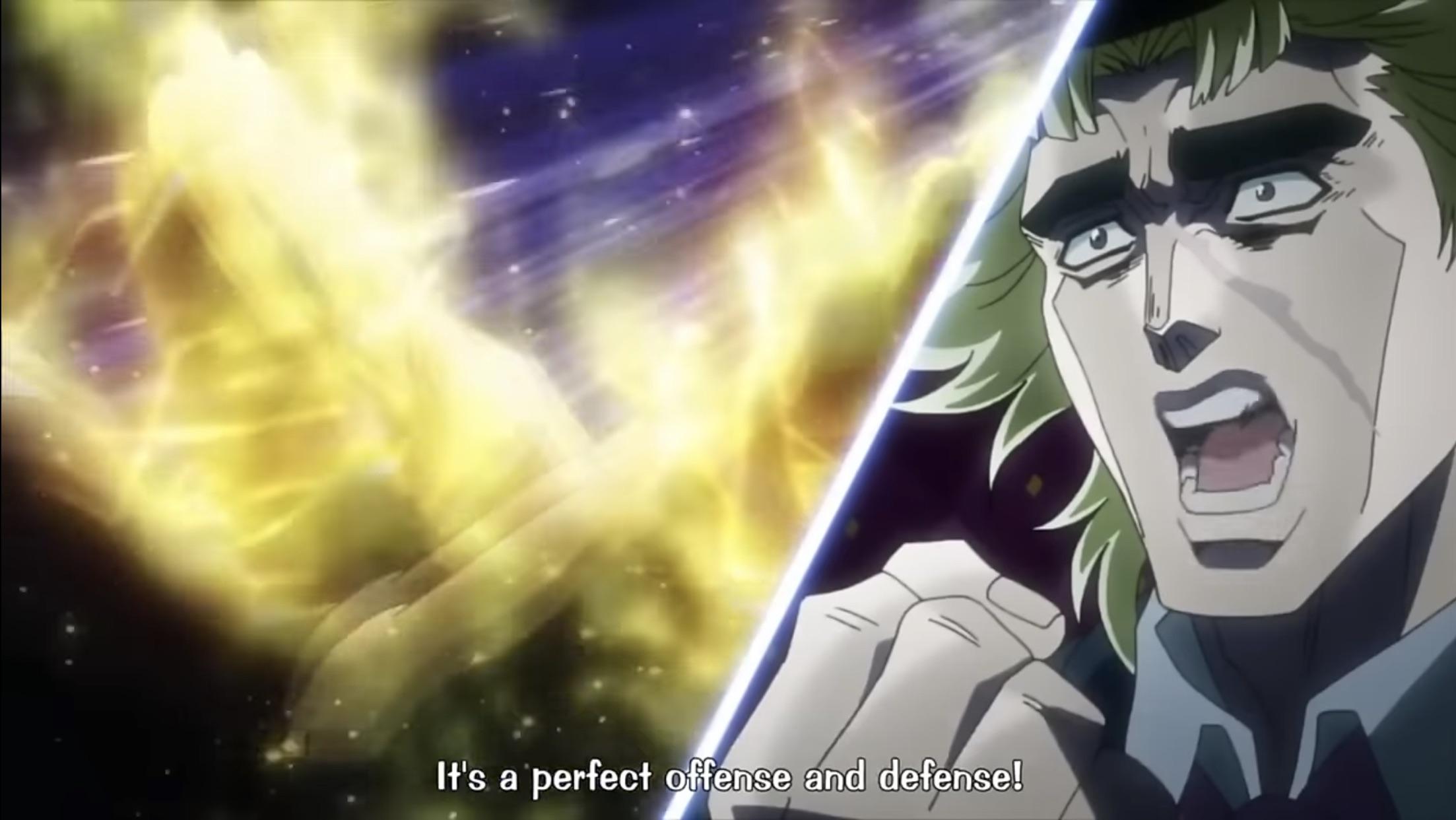 Wait…… | Scrolller