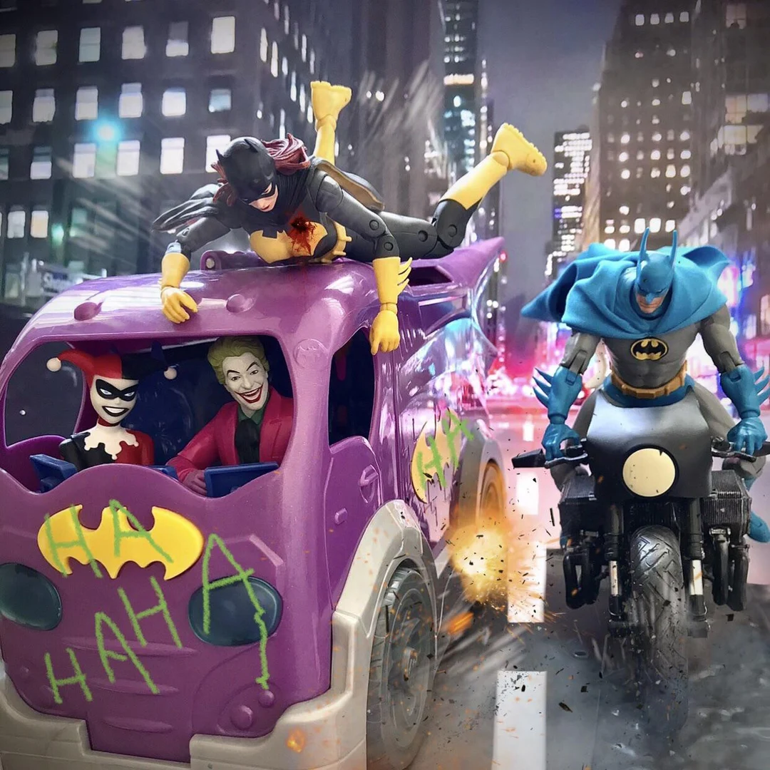 GRAND THEFT AUTO | Scrolller