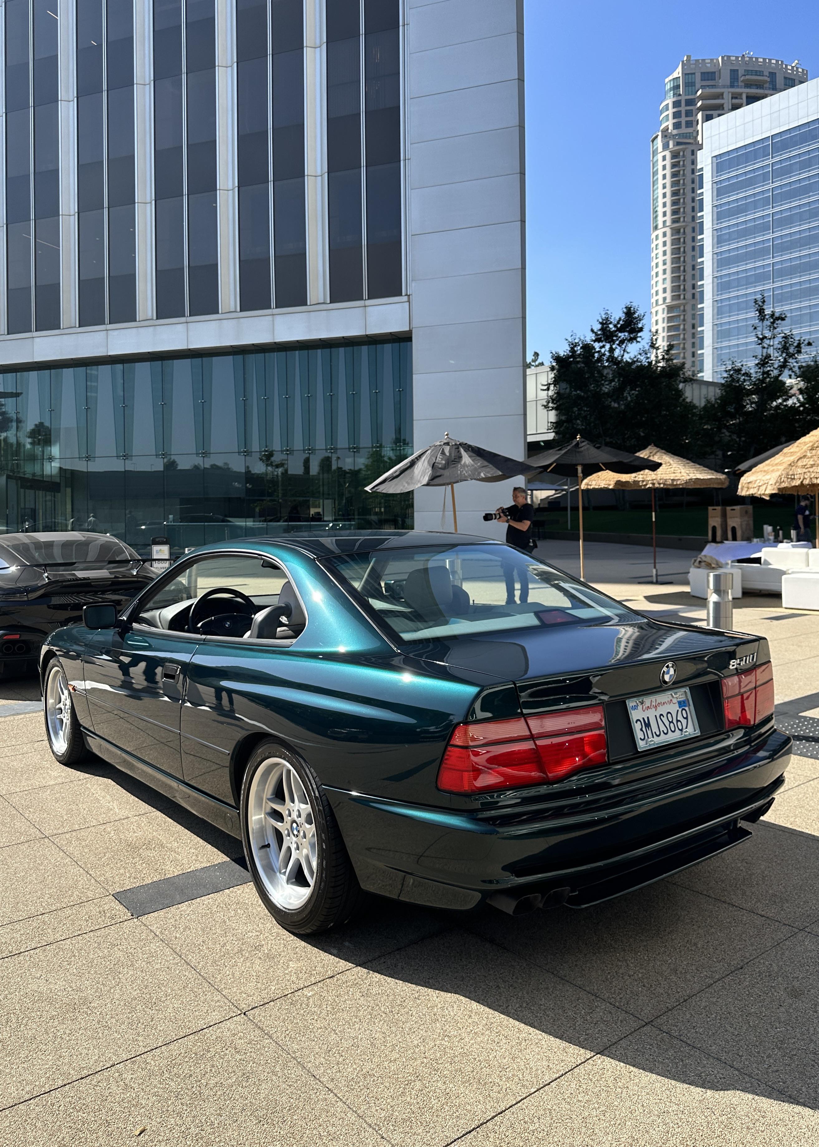 My drama queen | Scrolller