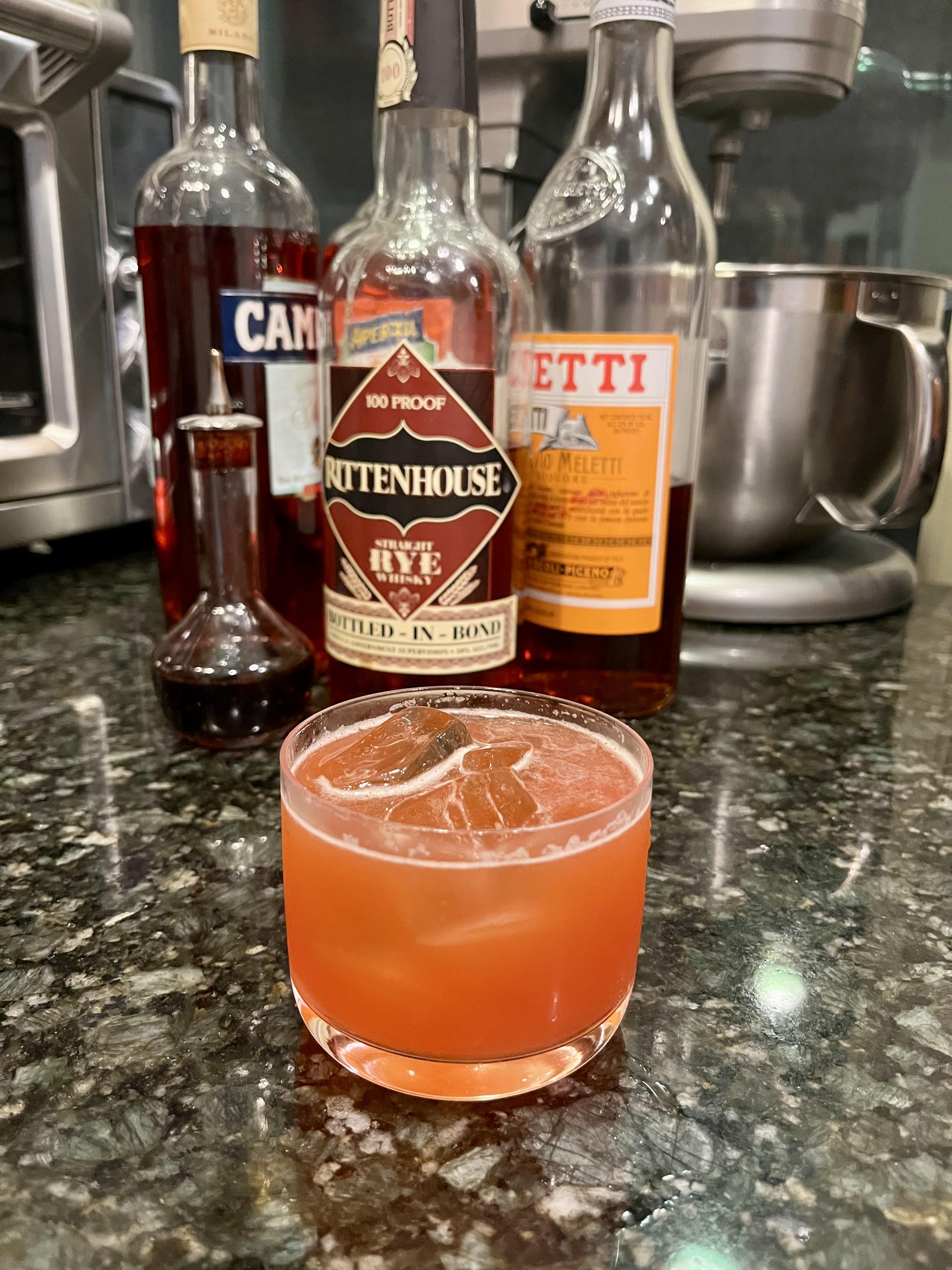 The Invisible Hand | Scrolller