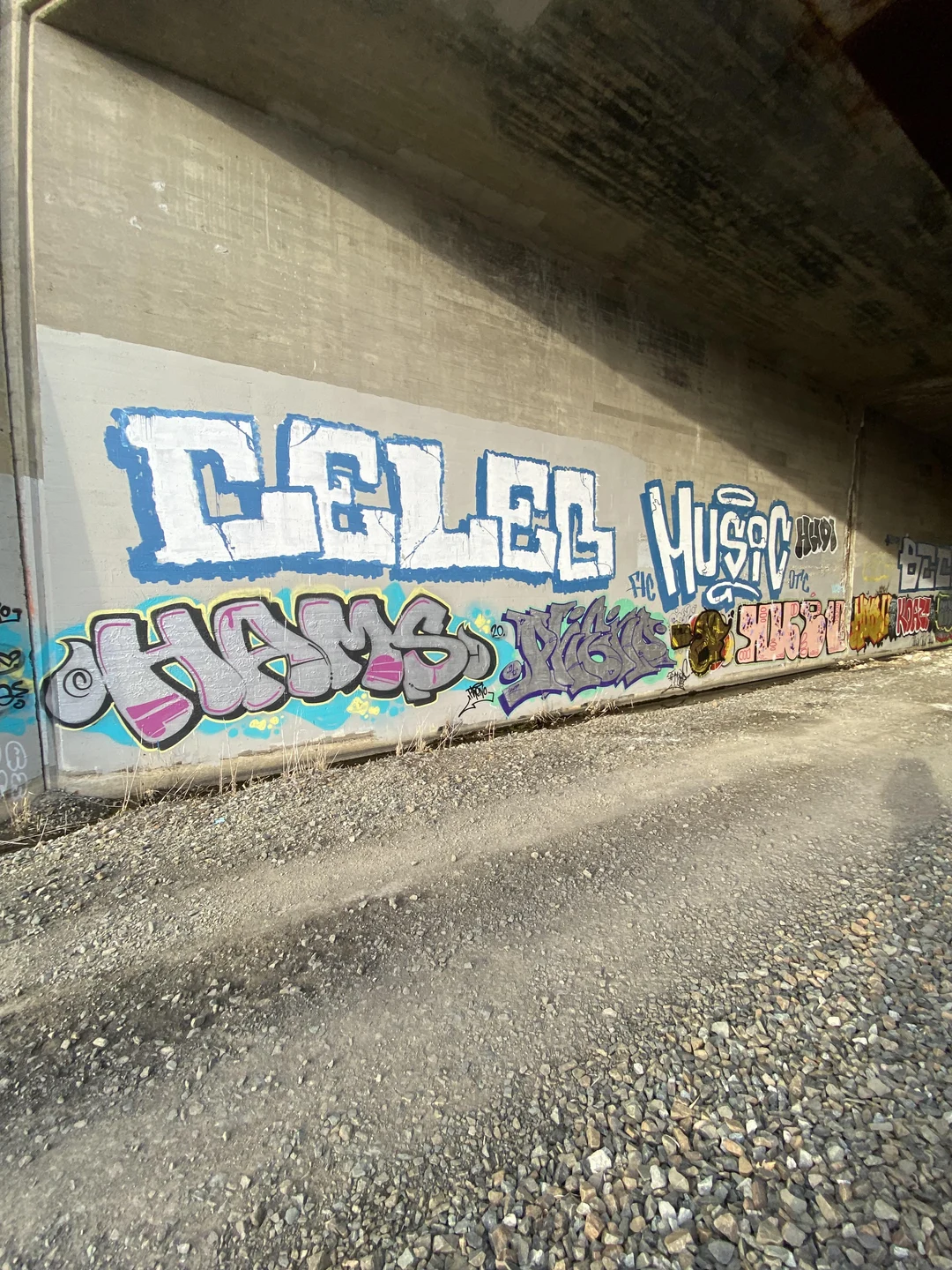 Discover more like Graffiti: NY and Related Content | Scrolller