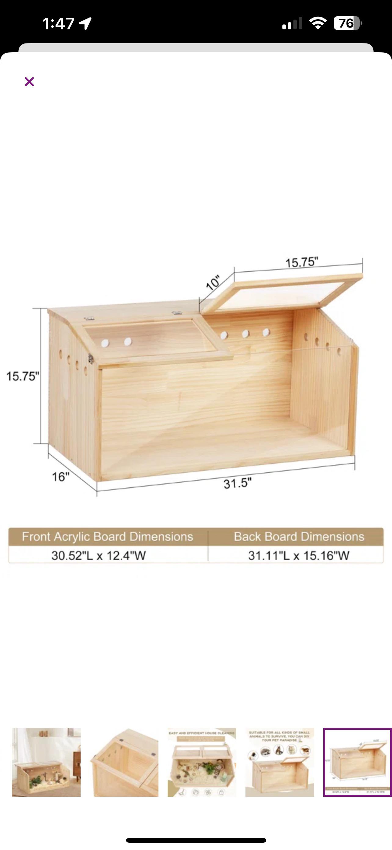 Is this appropriate? | Scrolller