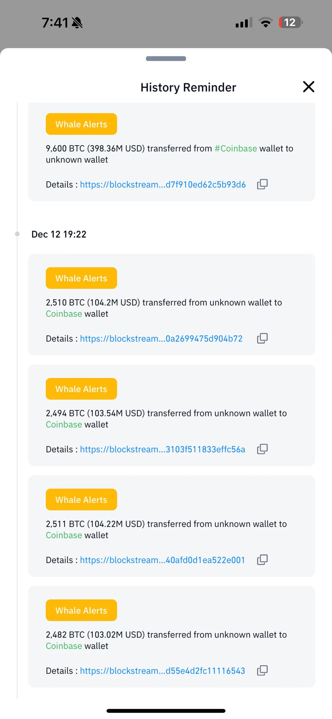Explain please | Scrolller