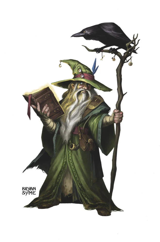 Gordu by Bryan Syme | Scrolller