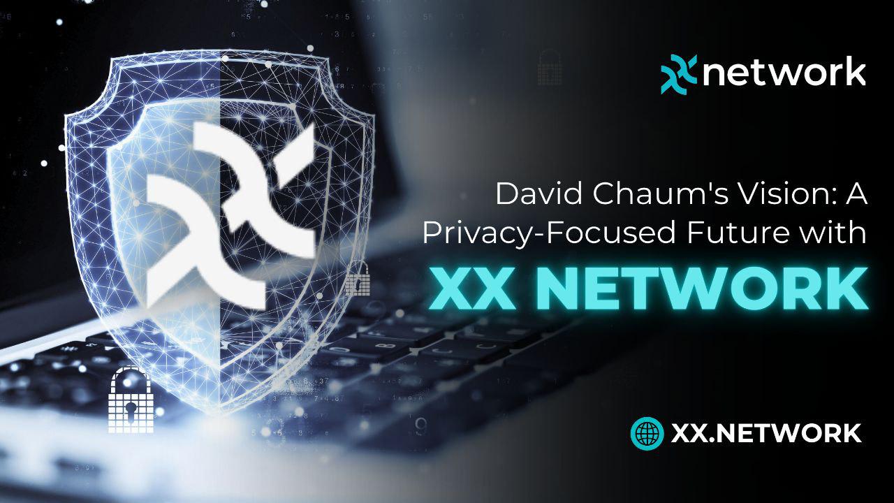 Privacy at the Core | Scrolller