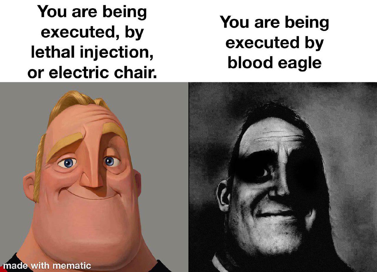 Happy googling | Scrolller