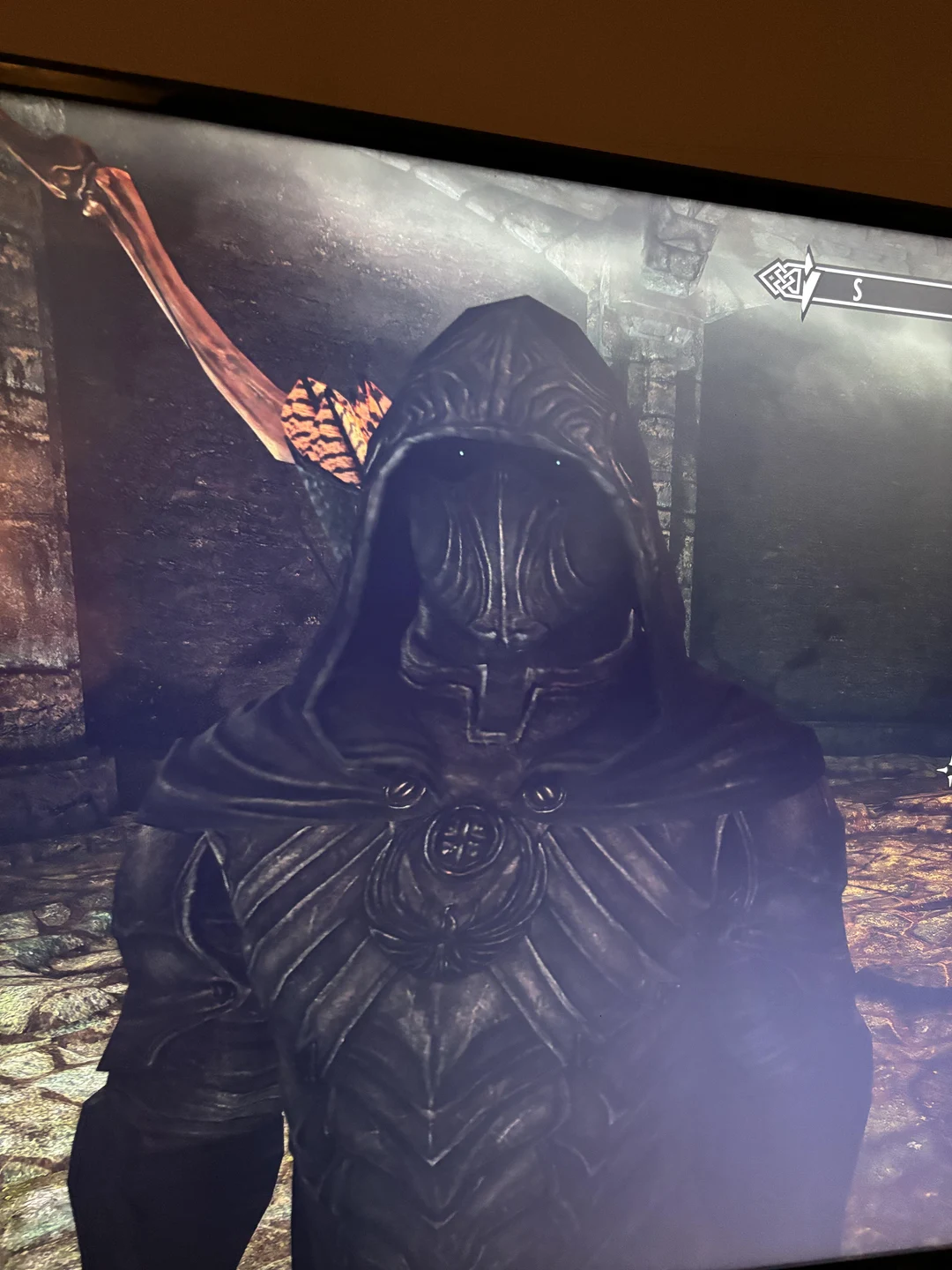 Thieves guild | Scrolller