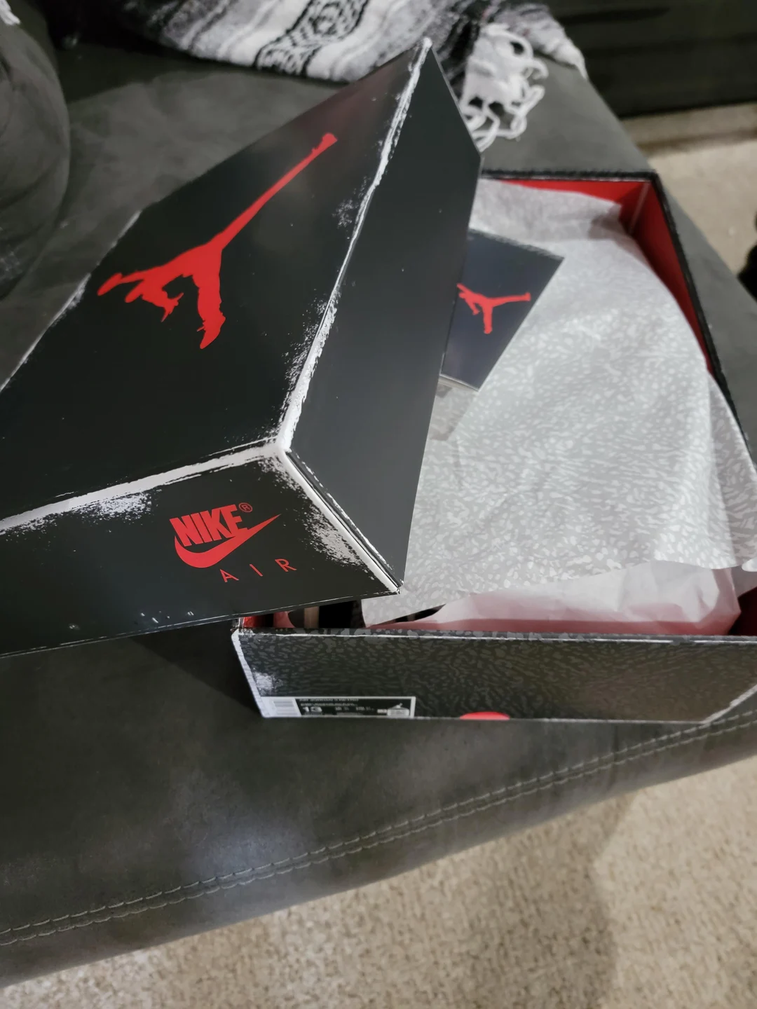 Managed to snag a pair after all. Details in comments. | Scrolller