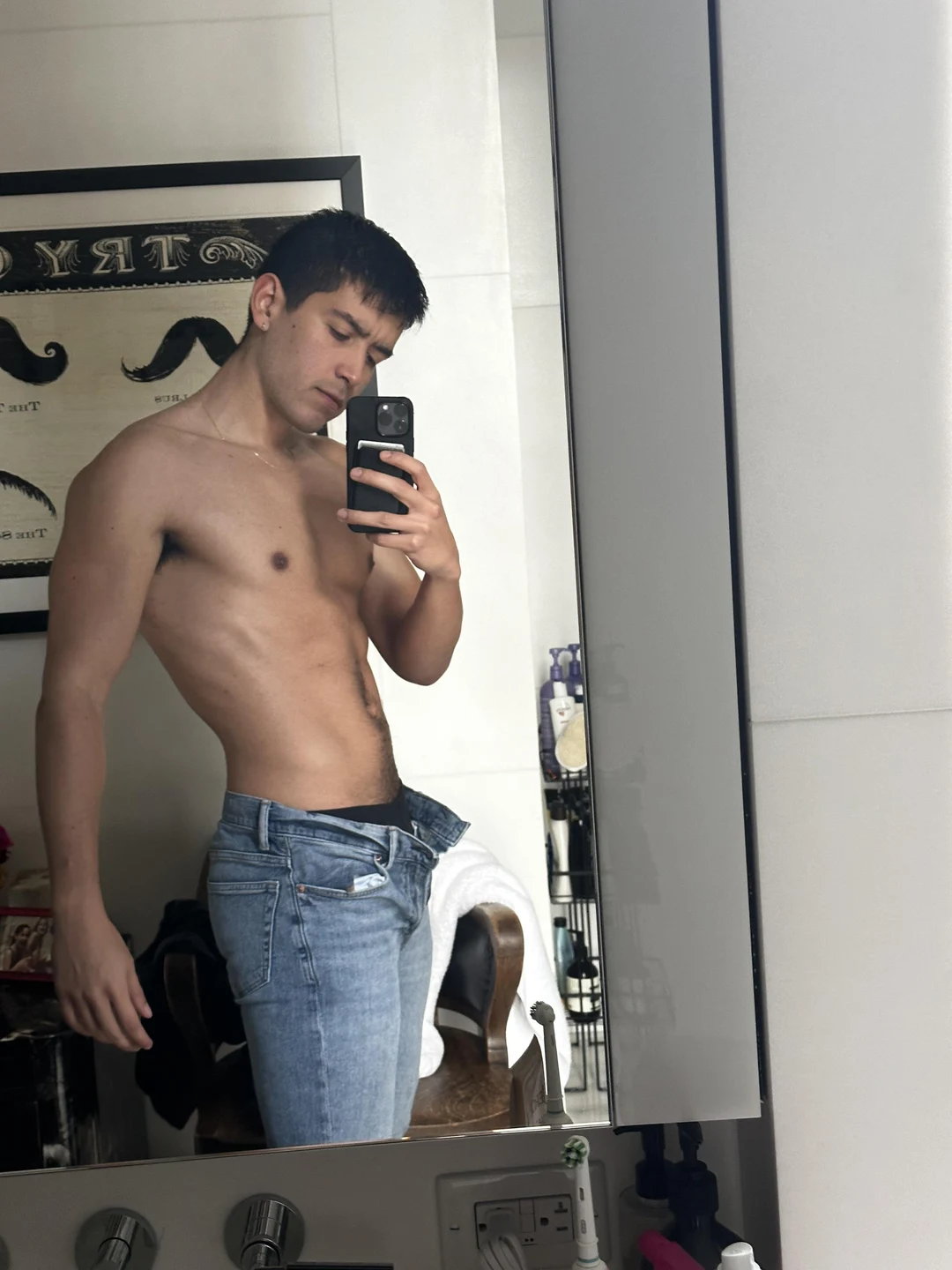 Clan Diablo4: Versatile Kings | Scrolller