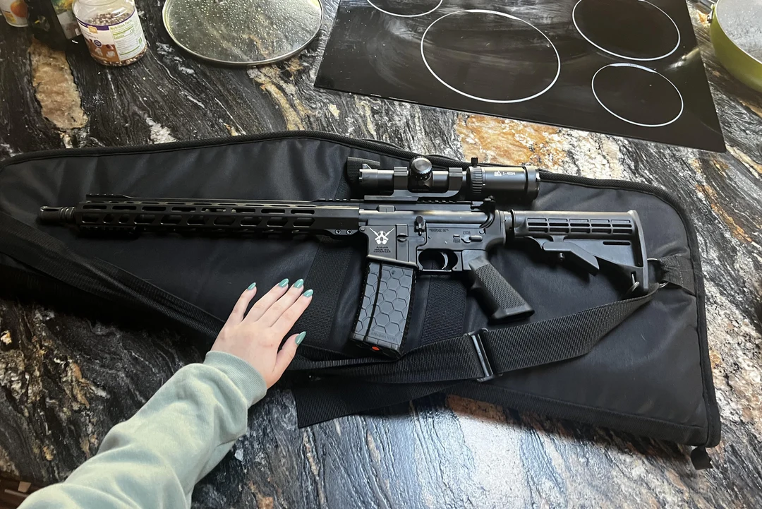 You always remember your first 🥹 | Scrolller