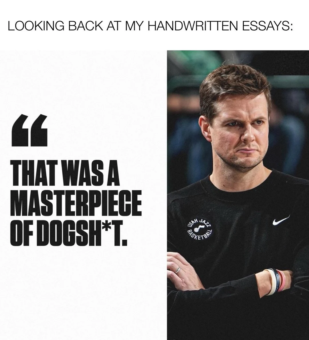 Atrocious Handwriting Scrolller atrocious-handwriting-scrolller