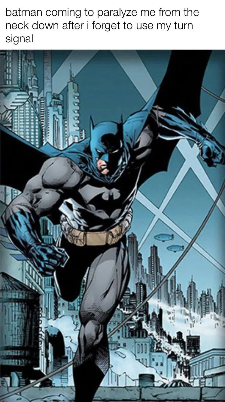 Post title (required) | Scrolller