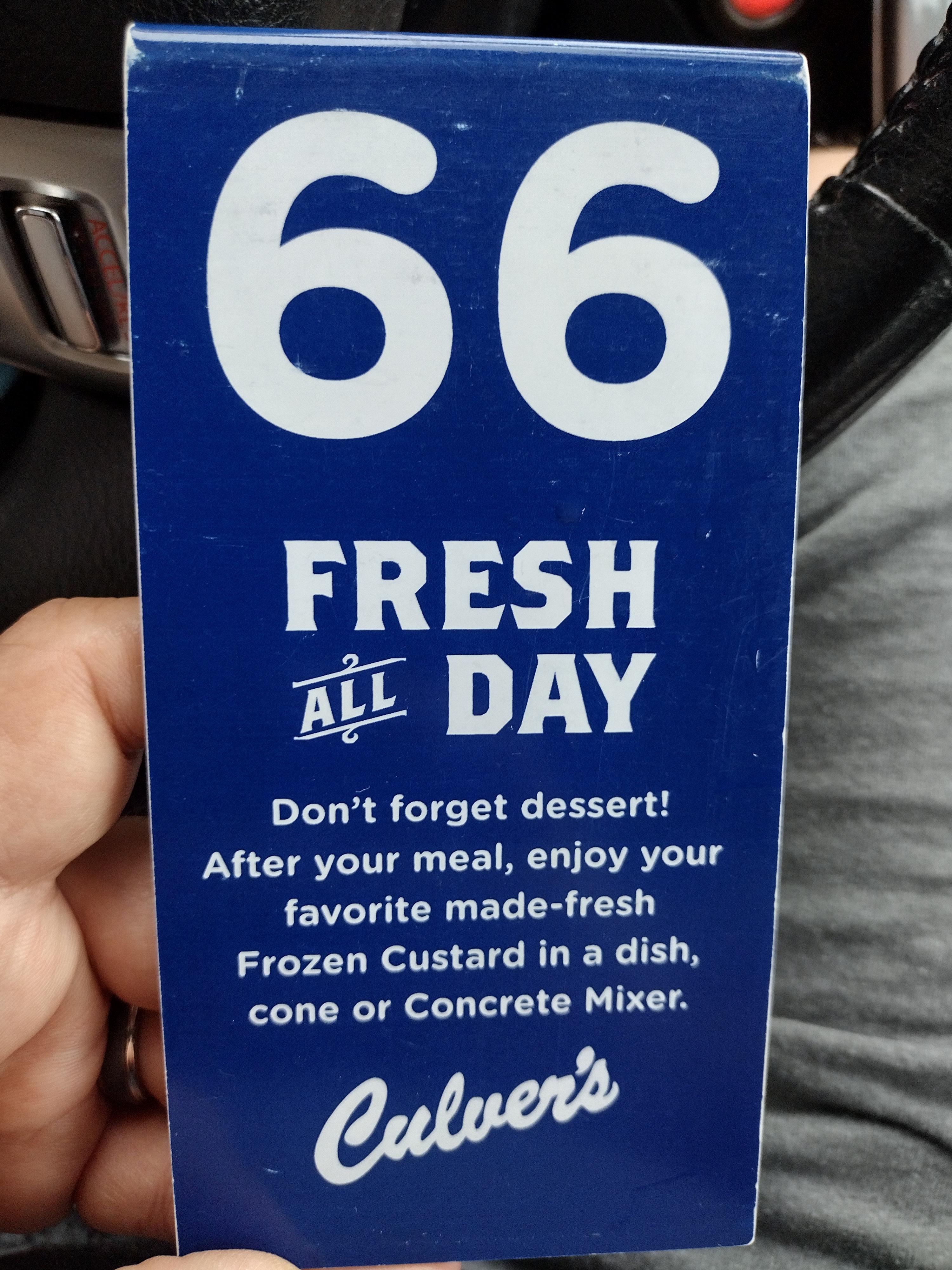 Execute order 66! | Scrolller