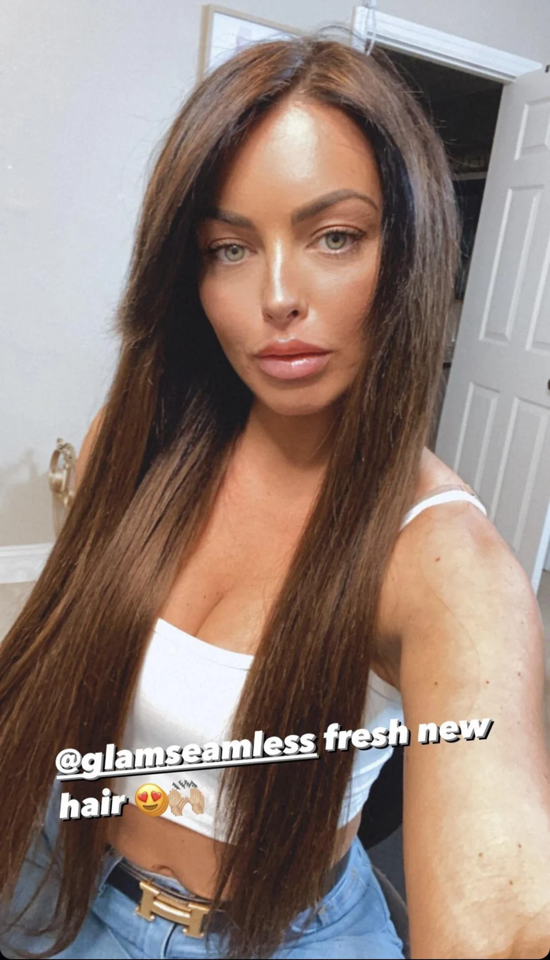 Mmm Mandy! | Scrolller