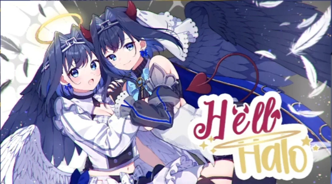 Kronii just announced a 3D Live! | Scrolller