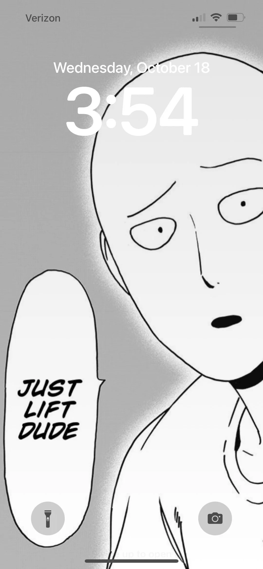 Rate my wallpaper | Scrolller