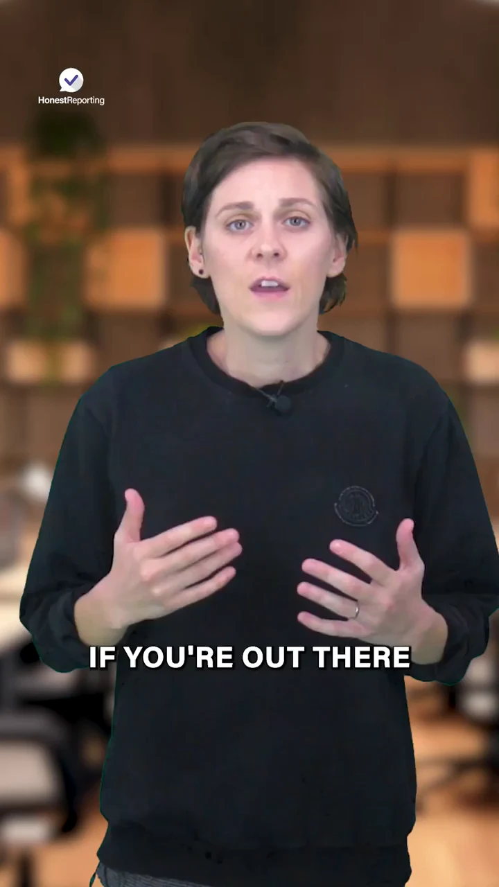 the true meaning of an 'intifada' | Scrolller