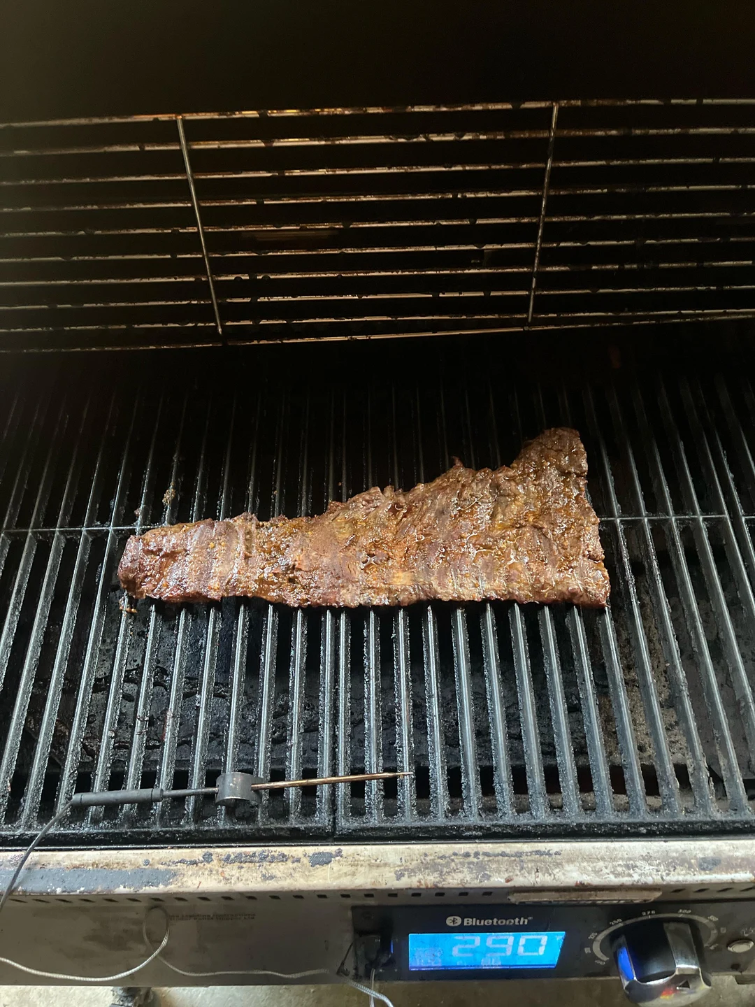 Carne asada | Scrolller