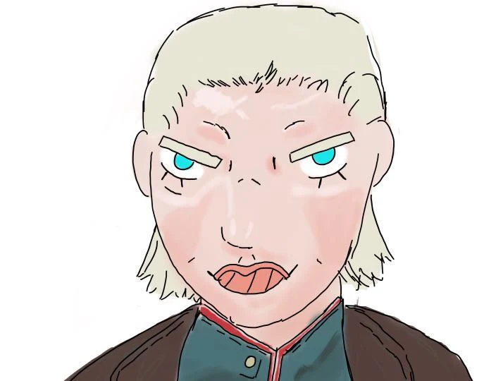 Navy Overseer Perth | Scrolller