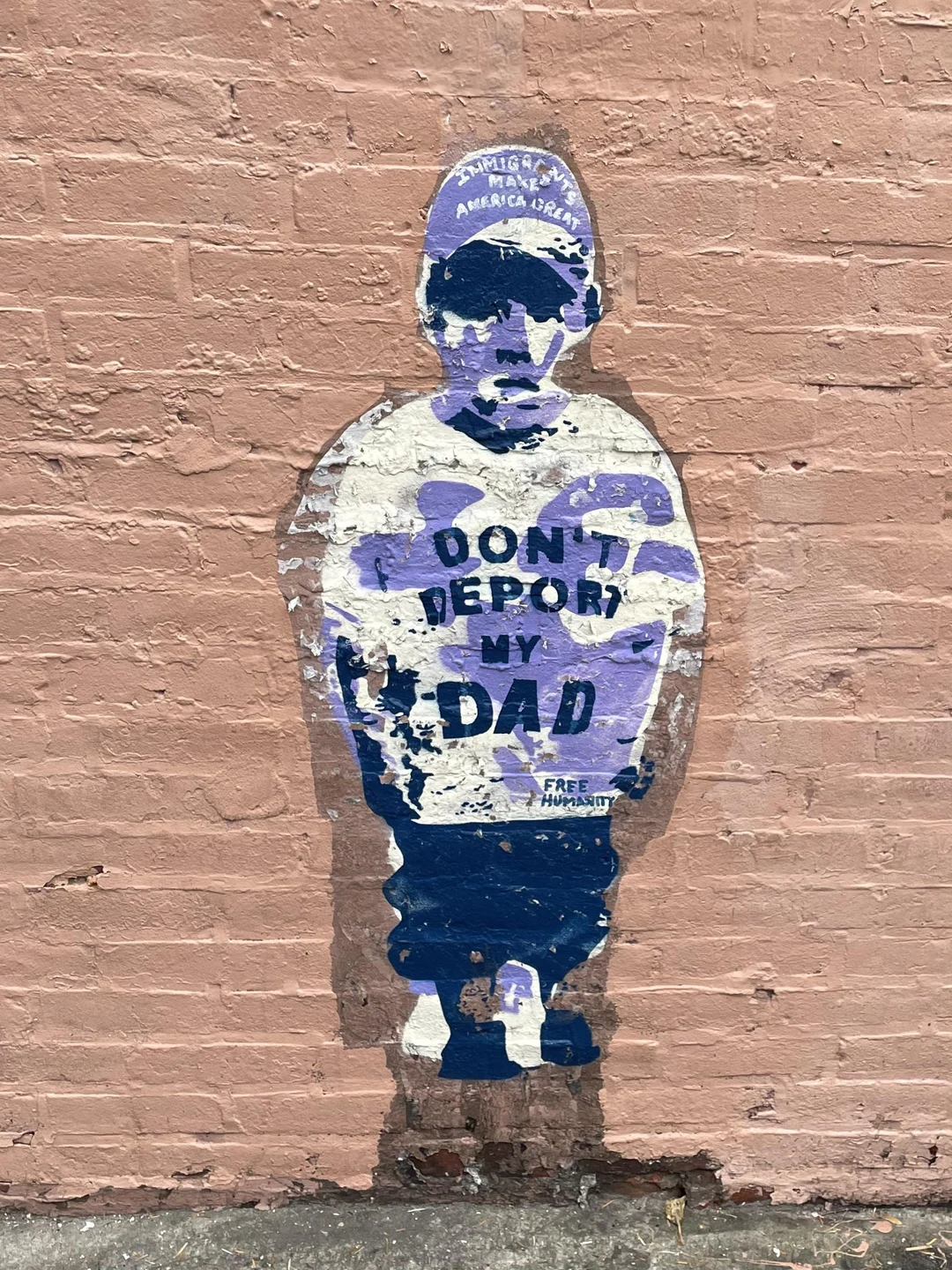 SOHO - NYC | Scrolller