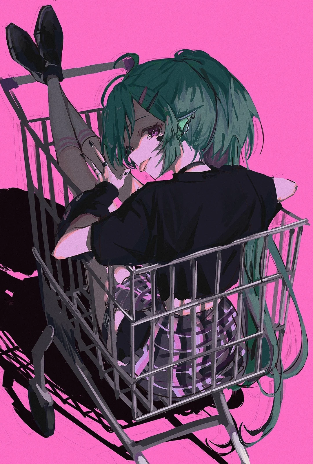 Finana Ryugu [Nijisanji EN] | Scrolller