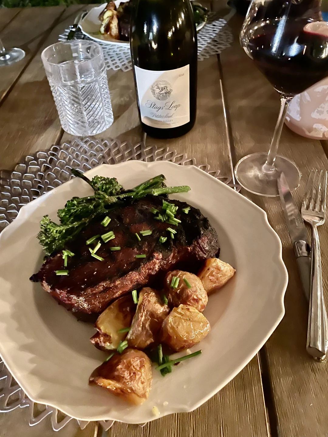 Not the best pix but a game changer | Scrolller