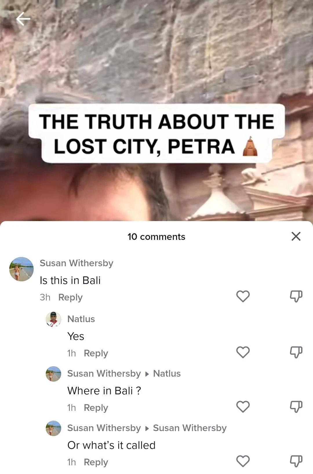 facepalm | Scrolller