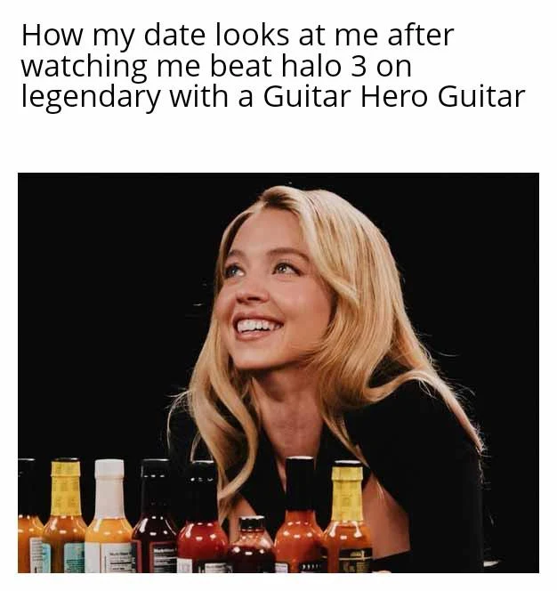 It was hard asf | Scrolller