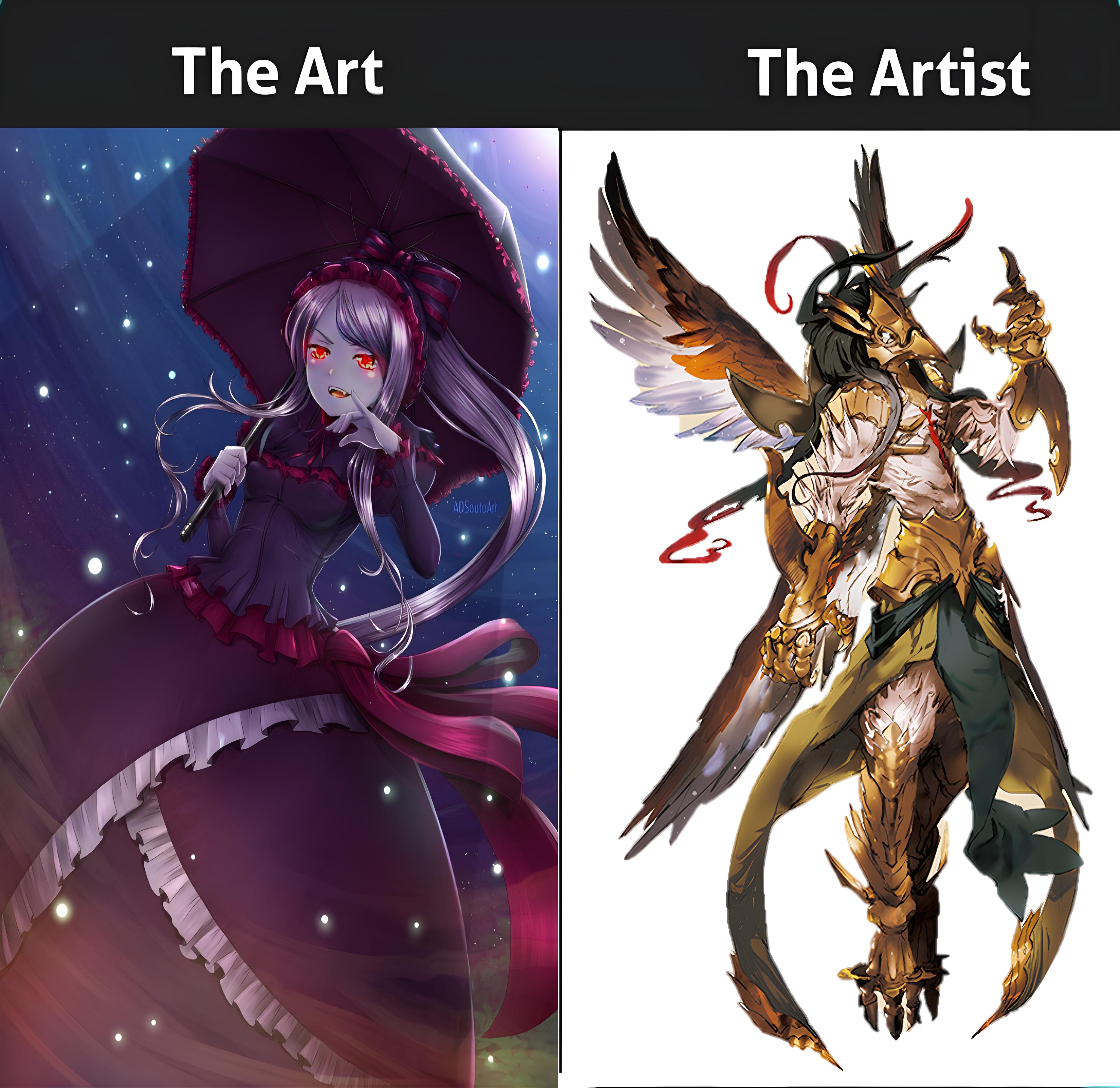 Finest Creation | Scrolller