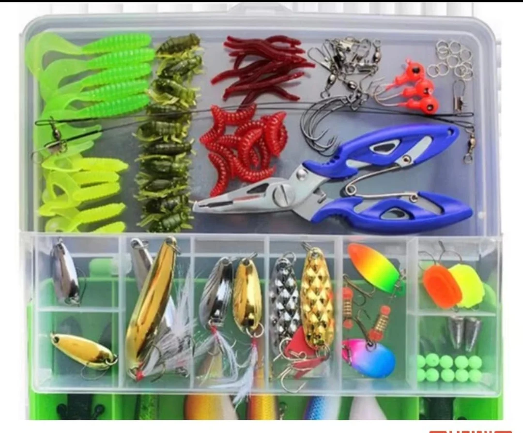 Need help understanding this... | Scrolller