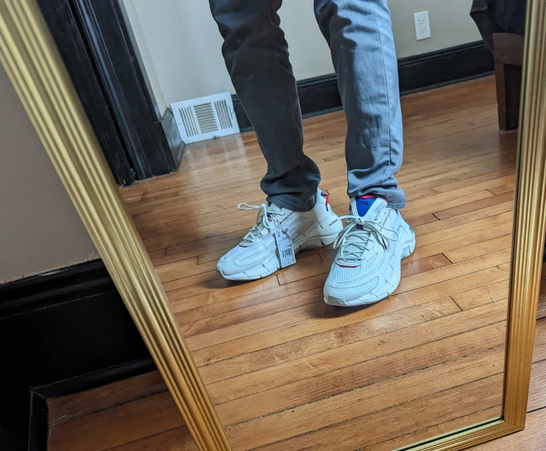 Underrated | Scrolller