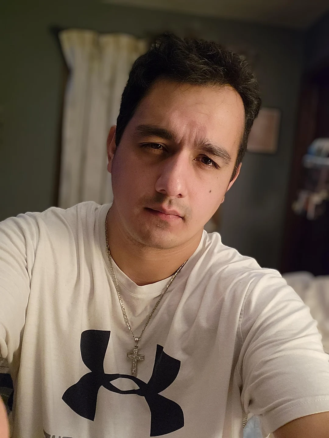 Nebraska guy , say hey! | Scrolller