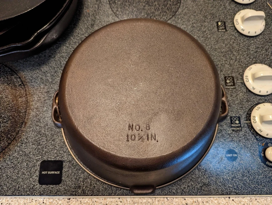 Identification Help | Scrolller