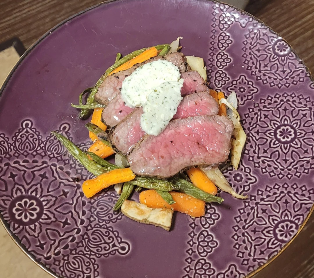 Is this rare or under? | Scrolller