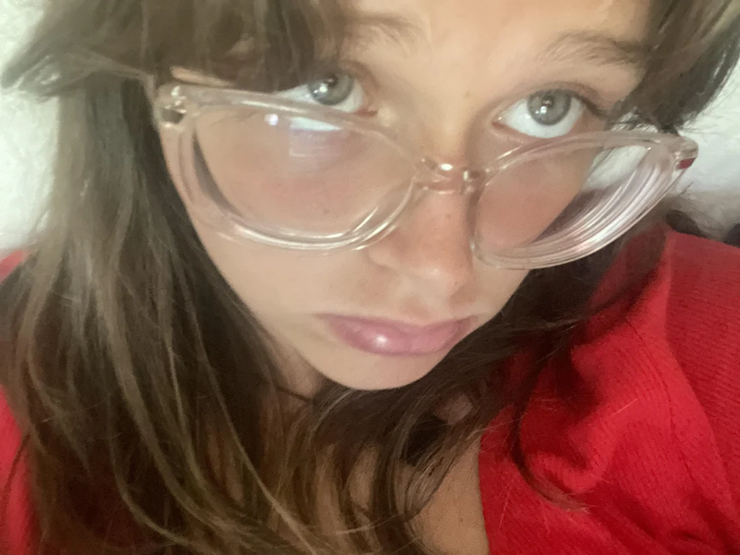 im casper and trans (: | Scrolller