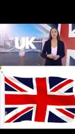 Welcome to United Kingdom | Scrolller