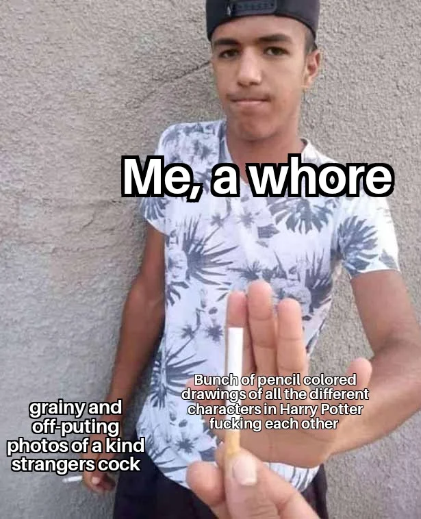 Apathy truly Is a tragedy | Scrolller