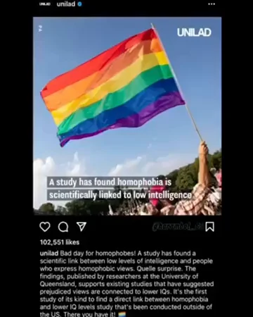 Hell yeah | Scrolller