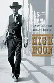 "High Noon" Starring Gary Cooper And Grace Kelly (1952) | Scrolller
